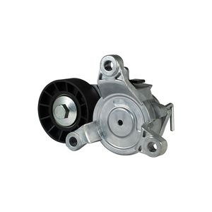 Las mejores Tensor de Banda para autos, camionetas y todoterrenos