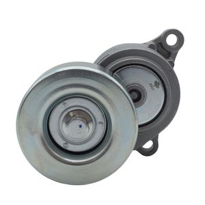 Las mejores Tensor de Banda para autos, camionetas y todoterrenos