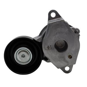 Las mejores Tensor de Banda para autos, camionetas y todoterrenos