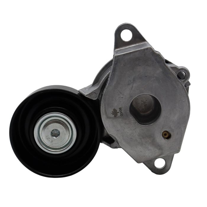 Tensor de Banda de Distribucion Duralast 90081