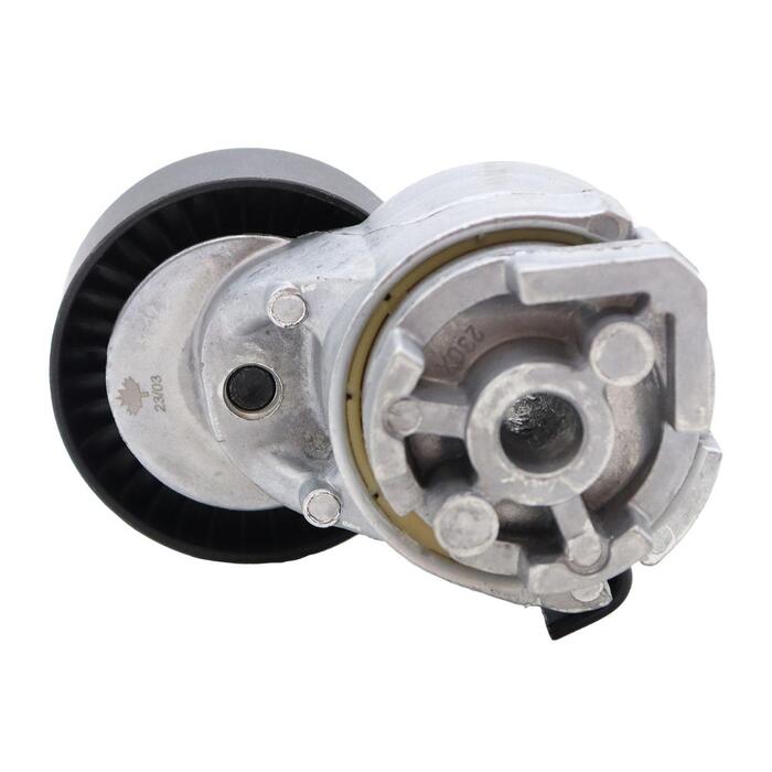 Tensor de Banda Duralast 90085