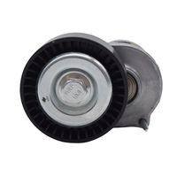 Las mejores Tensor de Banda para autos, camionetas y todoterrenos