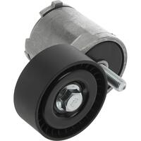 Las mejores Tensor de Banda para autos, camionetas y todoterrenos