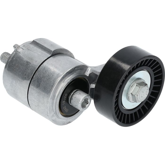 Tensor de Banda Duralast 90091