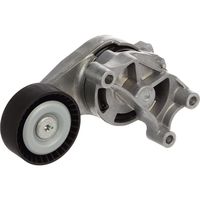 Las mejores Tensor de Banda para autos, camionetas y todoterrenos