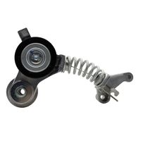 Las mejores Tensor de Banda para autos, camionetas y todoterrenos