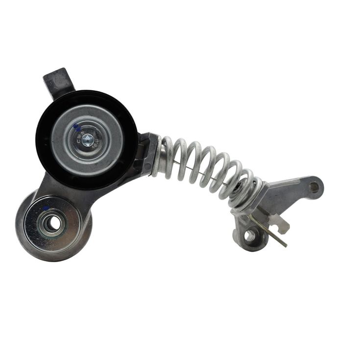 Tensor de Banda Duralast 90095