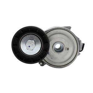 Tensor de Banda Duralast 90098