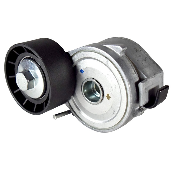 Tensor de Banda Duralast 90098