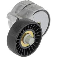 Las mejores Tensor de Banda para autos, camionetas y todoterrenos