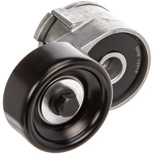 Las mejores Tensor de Banda para autos, camionetas y todoterrenos