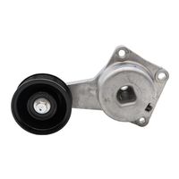 Las mejores Tensor de Banda para autos, camionetas y todoterrenos