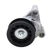 Las mejores Tensor de Banda para autos, camionetas y todoterrenos