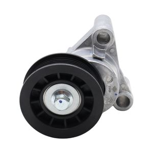 Las mejores Tensor de Banda para autos, camionetas y todoterrenos