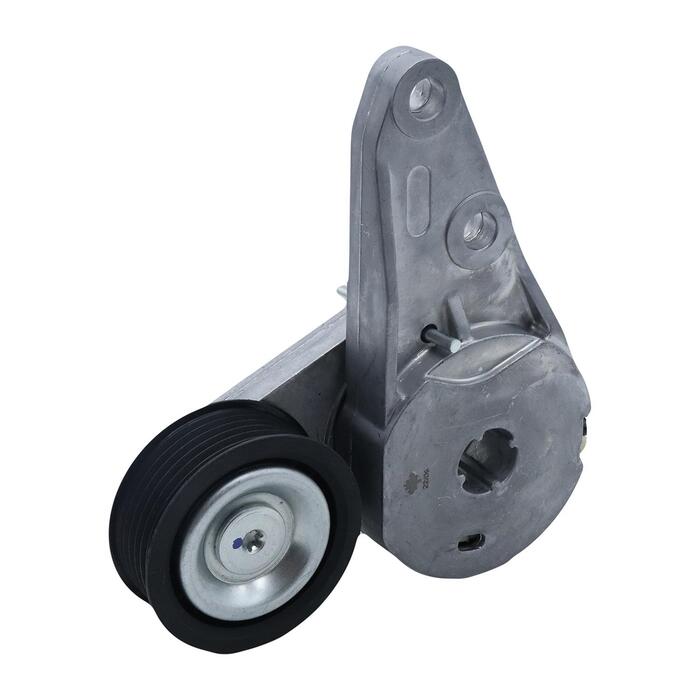 Tensor de Banda Duralast 90399