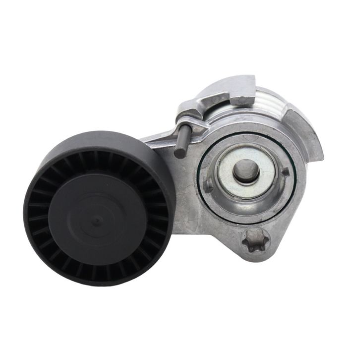 Tensor de Banda Duralast 90514