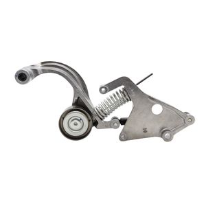 Las mejores Tensor de Banda para autos, camionetas y todoterrenos