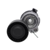 Las mejores Tensor de Banda para autos, camionetas y todoterrenos