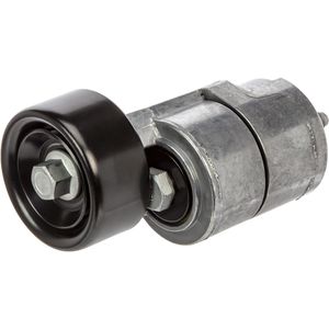 Las mejores Tensor de Banda para autos, camionetas y todoterrenos