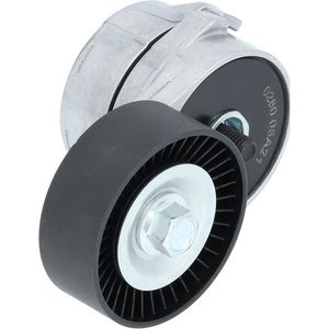 Las mejores Tensor de Banda para autos, camionetas y todoterrenos