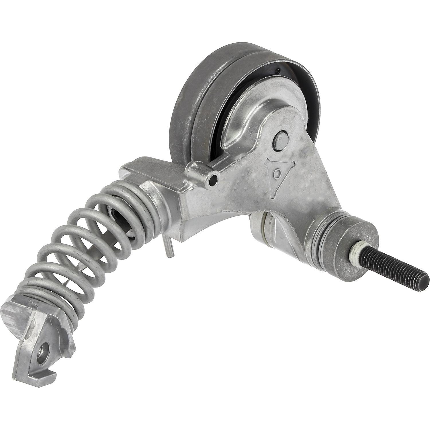 Duralast Tensor de Banda 90637