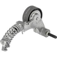 Las mejores Tensor de Banda refacciones para autos, camionetas y ...