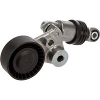 Las mejores Tensor de Banda para autos, camionetas y todoterrenos