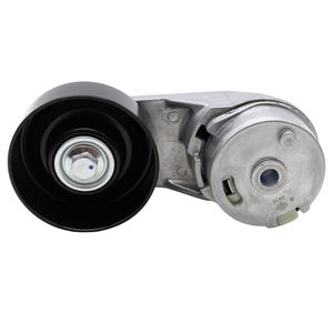 Las mejores Tensor de Banda para autos, camionetas y todoterrenos