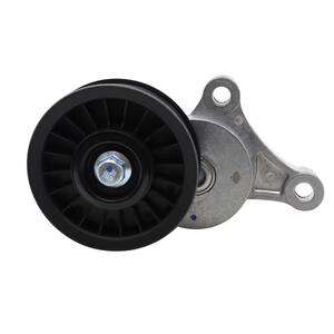 Las mejores Tensor de Banda para autos, camionetas y todoterrenos