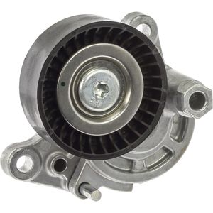 Tensor de Banda Duralast 90720