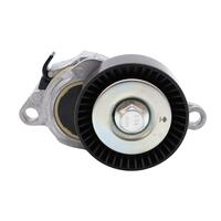 Las mejores Tensor de Banda refacciones para autos, camionetas y ...