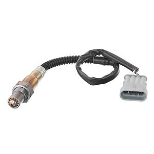 Sensor de Oxigeno Bosch 0258006827