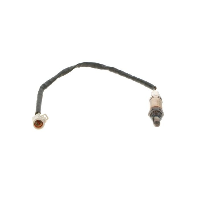 Sensor de Oxigeno Bosch 15718