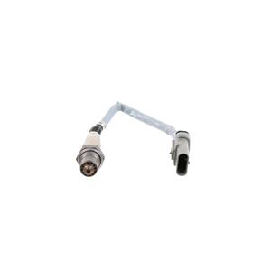 Chevrolet Aveo Oxigeno - Sensor - Las mejores Oxigeno - Sensor de ...