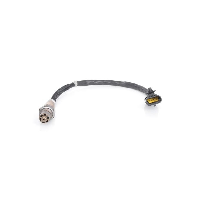 Sensor de Oxigeno Bosch 16987