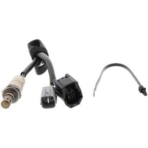 Sensor de Oxigeno Bosch 18095