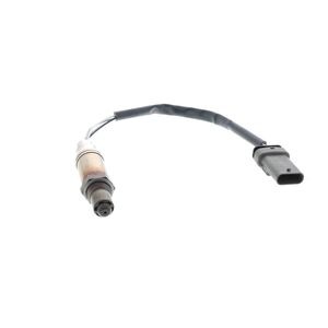 Bosch Oxigeno - Sensor - AutoZone