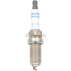 Suzuki Swift Bujia - Las mejores Bujia de Suzuki Swift