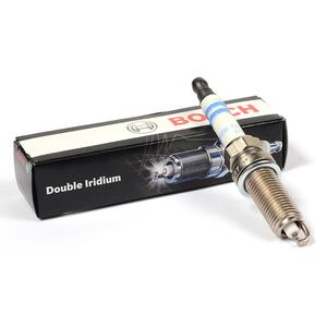 Toyota Yaris Bujia - Las mejores Bujia de Toyota Yaris