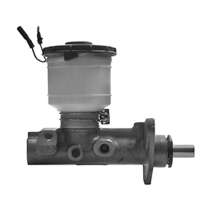 Tuerca para Cilindro Maestro de Freno Duralast 390044