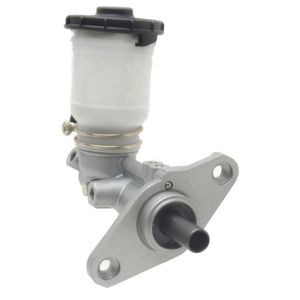 Cilindro Maestro de Sistema de Frenos Duralast New 39780