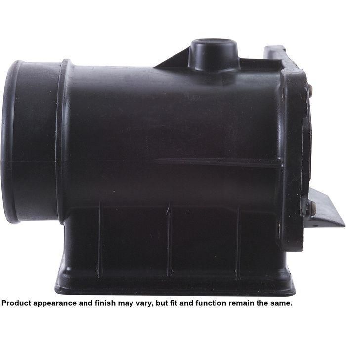 Sensor MAF BSE Remanufactured 20429