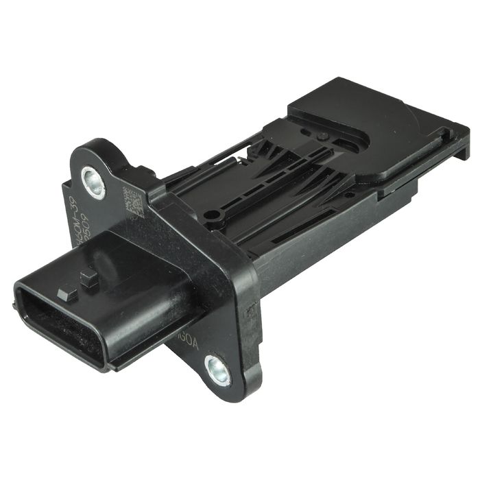 Sensor de Flujo de Masa de Aire BSE Original 21308