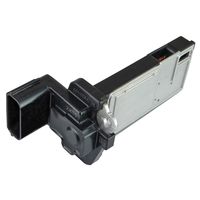 Chevrolet Silverado 1500 Sensor MAF - Las mejores Sensor MAF de ...