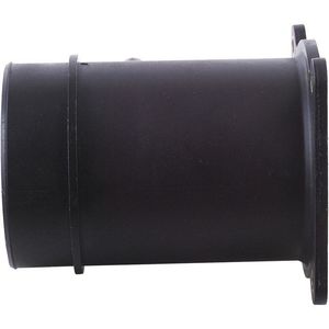 Sensor de Flujo de Masa de Aire Duralast 220096M