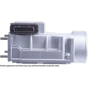 Los mejores Sensor MAF para Toyota autos, camionetas y todoterrenos