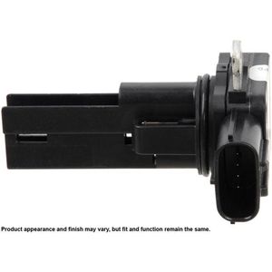 Sensor MAF BSE 221208