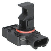 Chevrolet Silverado 1500 Sensor MAF - Las mejores Sensor MAF de ...