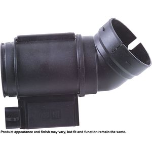 Sensor de Flujo de Masa de Aire Duralast 27860