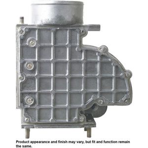 Los mejores Sensor MAF para Toyota autos, camionetas y todoterrenos